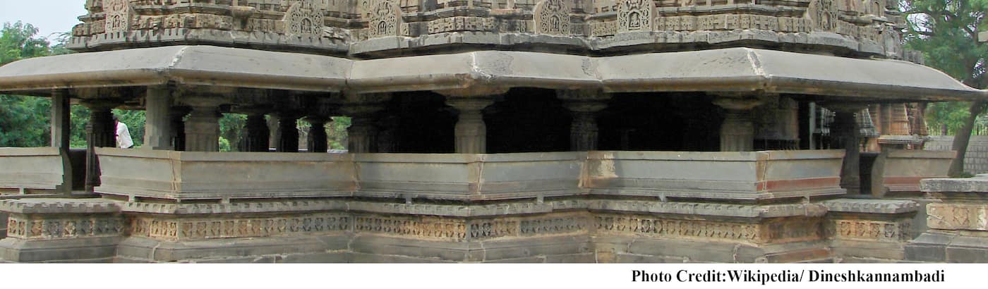 Haveri Wildlife Packages: Book Wildlife Tour Packages in Haveri with ...