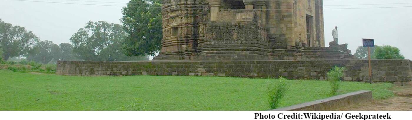 Shahdol Tour Packages From Kerala - Book Shahdol Packages From Kerala ...