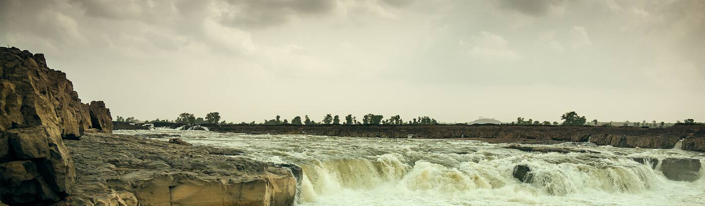 Mandla Tour Packages From Kerala - Book Mandla Packages From Kerala at ...