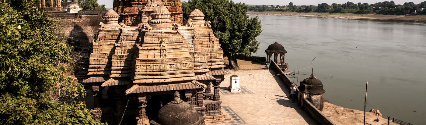 Dewas Tour Packages From Kerala - Book Dewas Packages From Kerala at ...