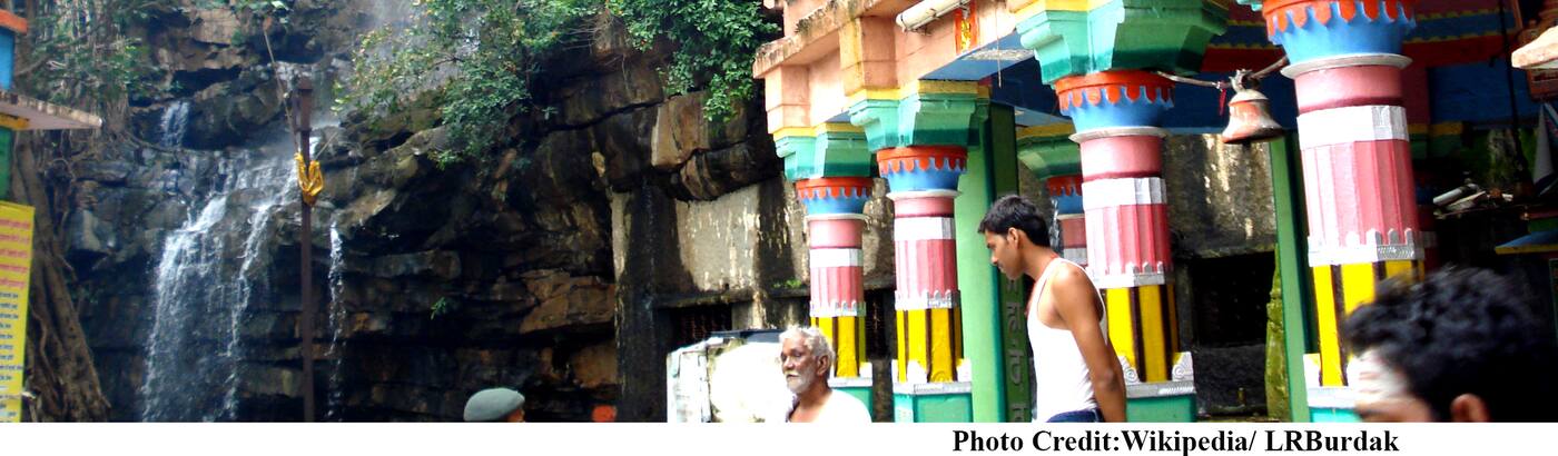 Neemuch Tour Packages From Kerala - Book Neemuch Packages From Kerala ...