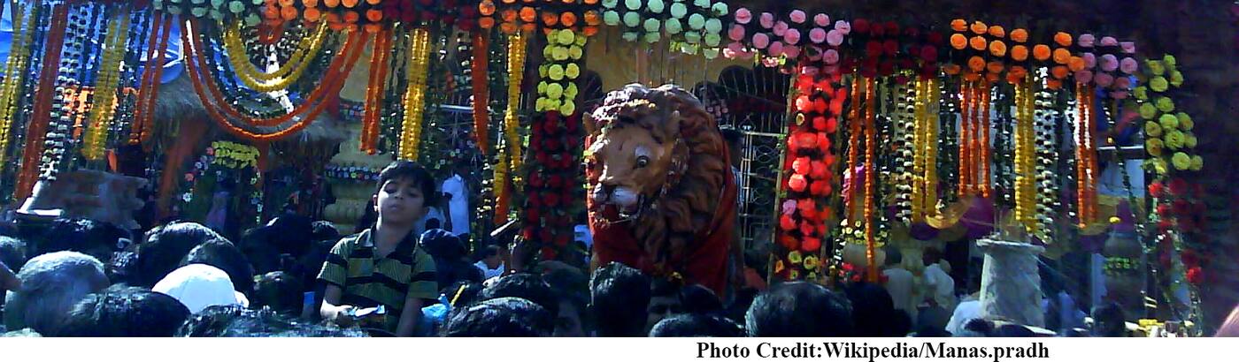 Bargah Tour Packages From Kerala - Book Bargah Packages From Kerala at ...