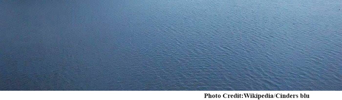 Simdega Tour Packages From Bangalore - Book Simdega Packages From ...