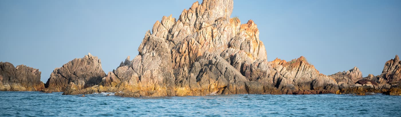 Malwan Wildlife Packages: Book Wildlife Tour Packages in Malwan with ...