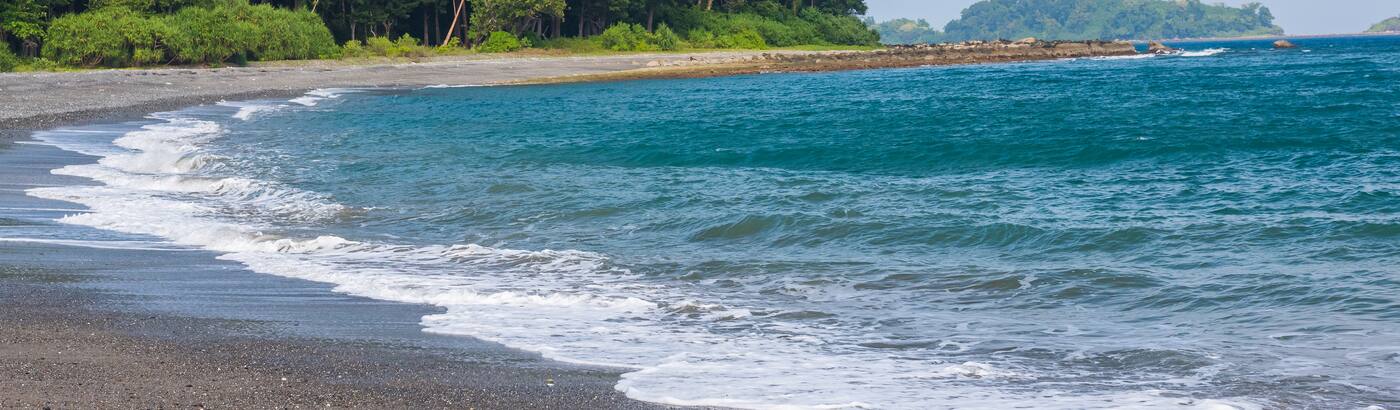 Diglipur Tour Packages From Kerala - Book Diglipur Packages From Kerala ...