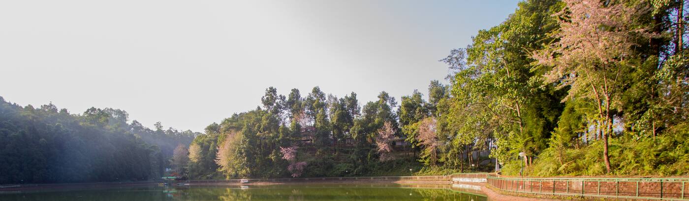 Aritar Tour Packages From Kerala - Book Aritar Packages From Kerala at ...