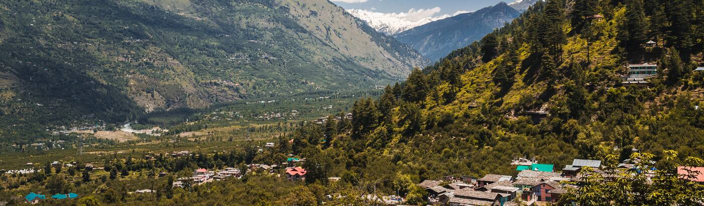 Sitlakhet Tour Packages From Kollam - Book Sitlakhet Packages From ...