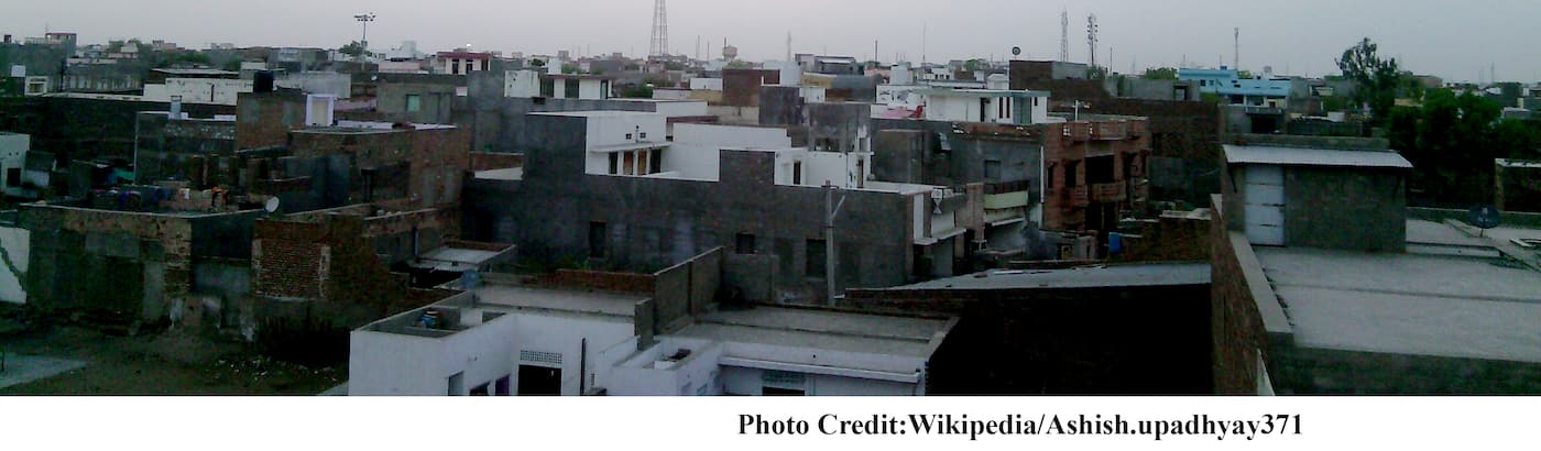 Balotra Tour Packages From Kerala - Book Balotra Packages From Kerala ...