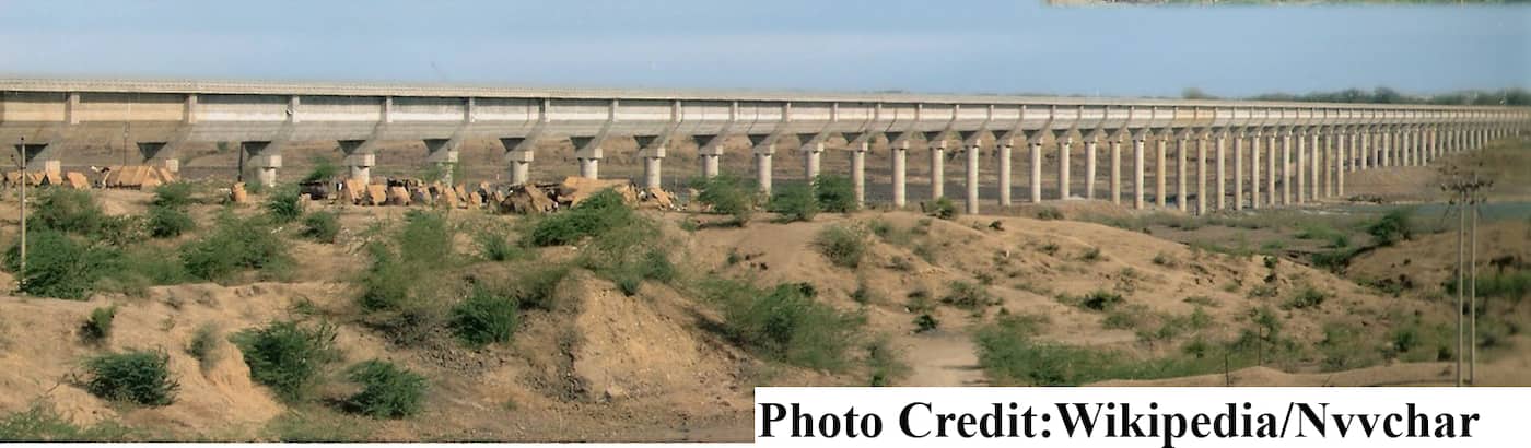 Barwah Tour Packages From Kerala - Book Barwah Packages From Kerala at ...