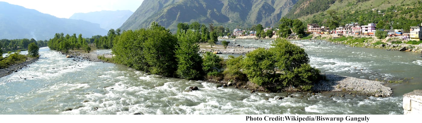 Bhuntar Wildlife tours, Best Wildlife in Bhuntar - Yatra.com