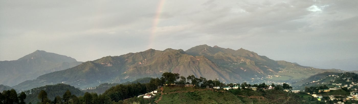 Dharchula Wildlife tours, Best Wildlife in Dharchula - Yatra.com