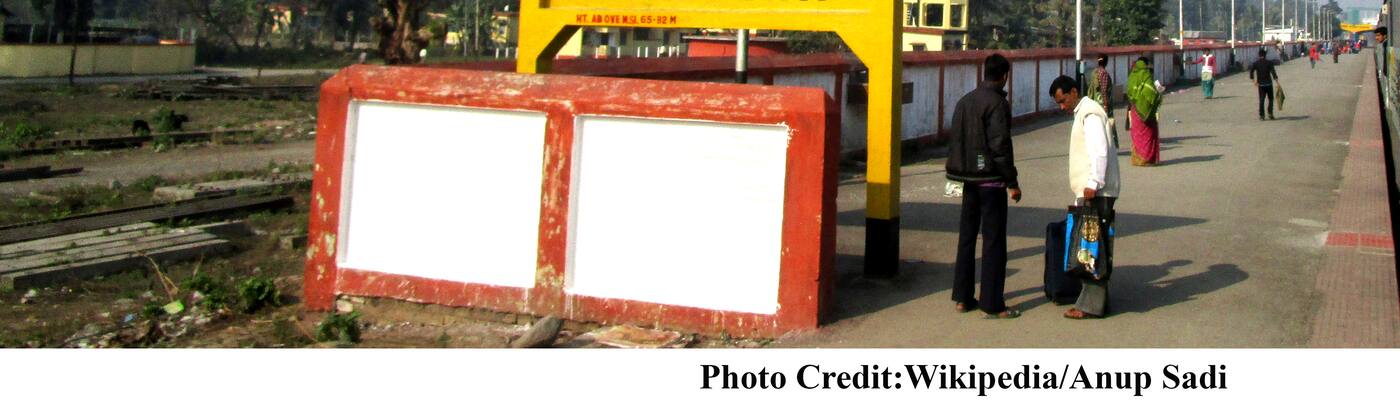 Falakata Honeymoon Packages: Book Honeymoon Tour Packages in Falakata ...