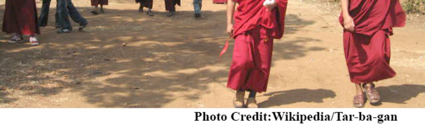 Hunsur Tour Packages From Bangalore - Book Hunsur Packages From ...