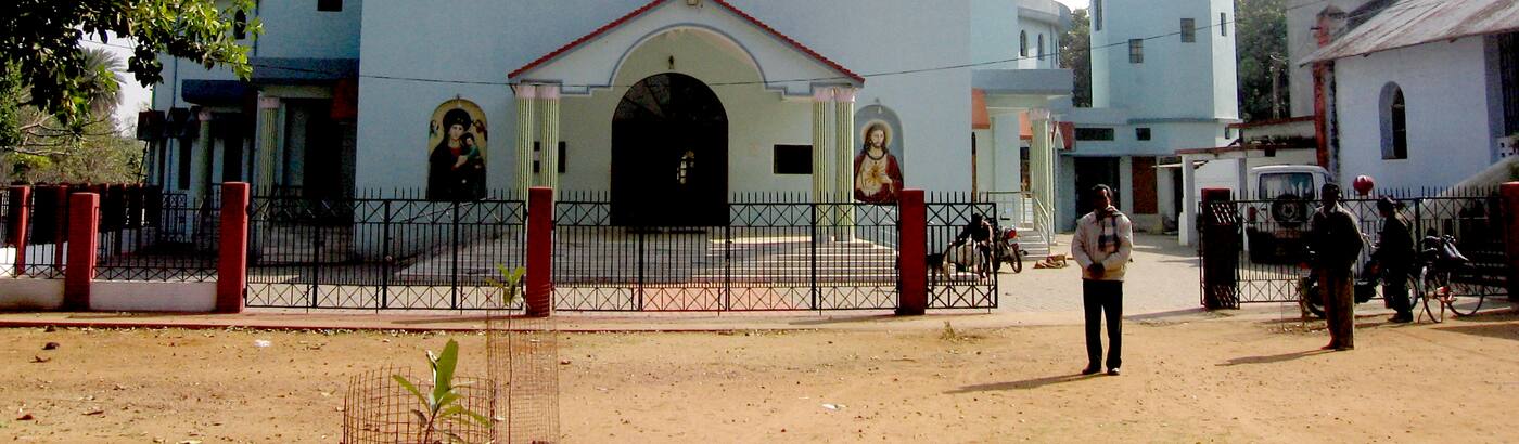 Khuti Wildlife Packages: Book Wildlife Tour Packages in Khuti with ...