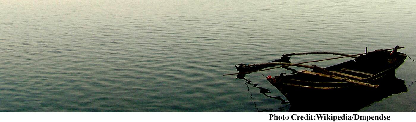 Malvan Tour Packages From Pune - Book Malvan Packages From Pune at Best ...