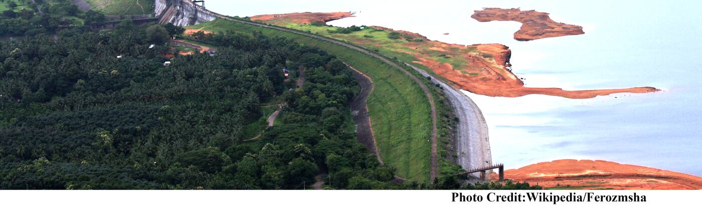 Mannarkkad Tour Packages From Kerala - Book Mannarkkad Packages From ...