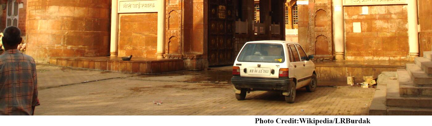 Merta Tour Packages From Kerala - Book Merta Packages From Kerala at ...