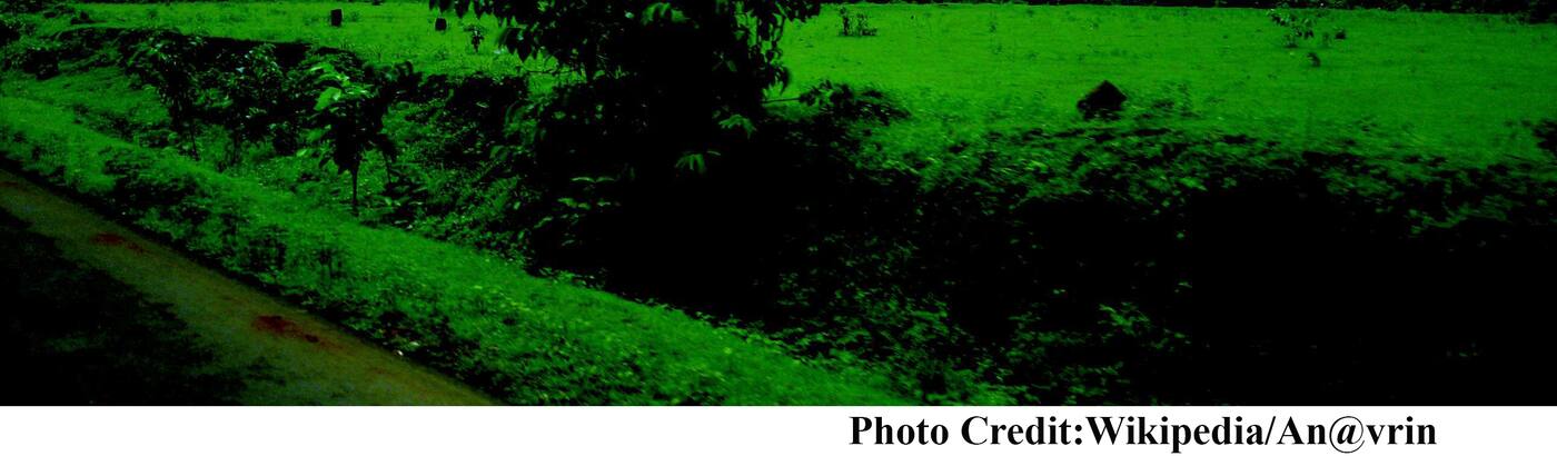 Narayangaon Tour Packages From Kamshet - Book Narayangaon Packages From ...