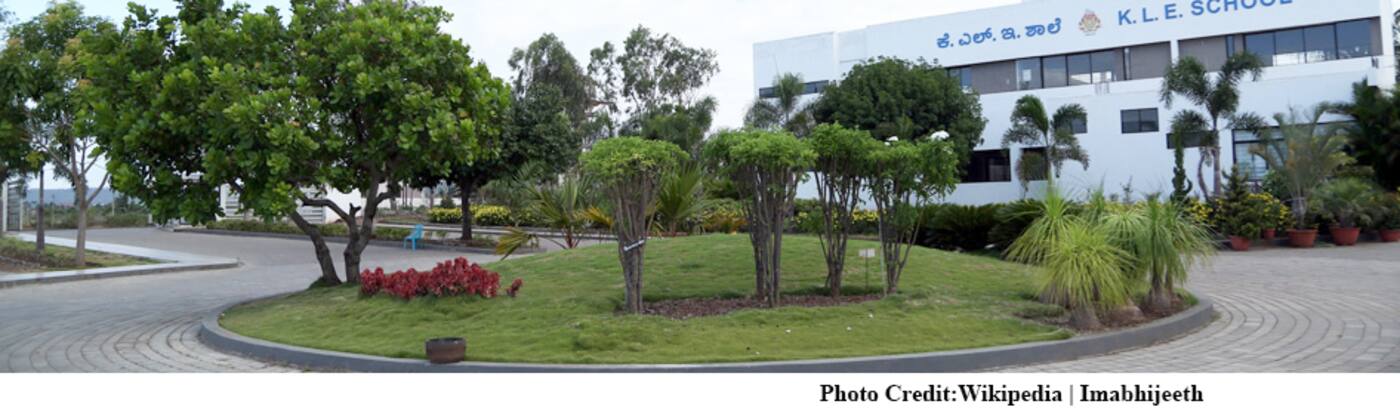 Nipani Tour Packages From Kerala - Book Nipani Packages From Kerala at ...