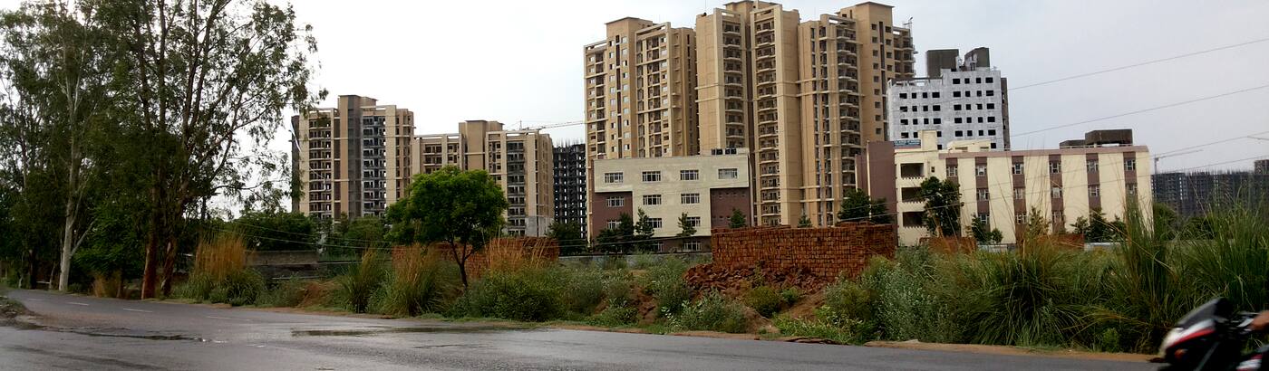 Pataudi Tour Packages From Kerala - Book Pataudi Packages From Kerala ...