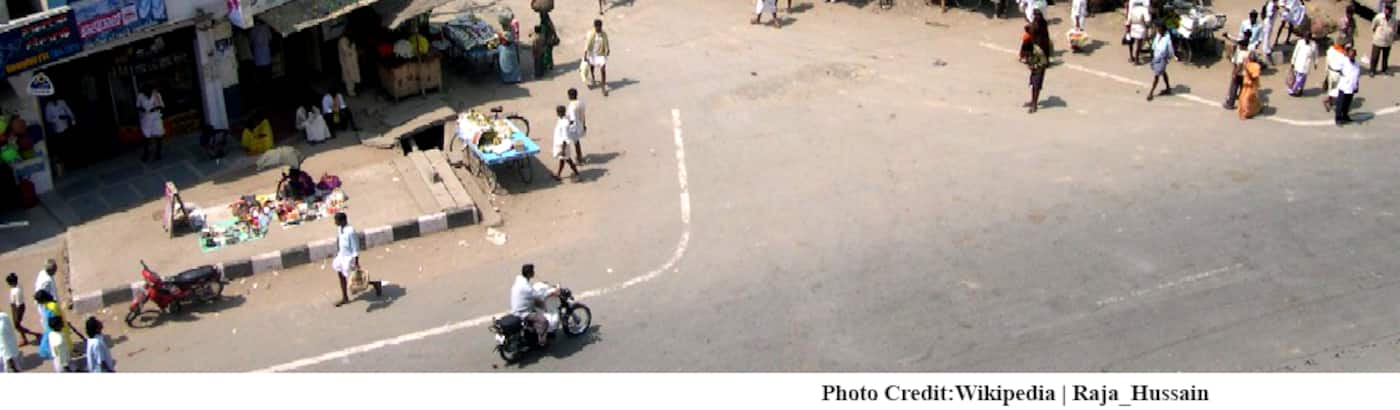 Sindhanur Tour Packages From Kerala - Book Sindhanur Packages From ...