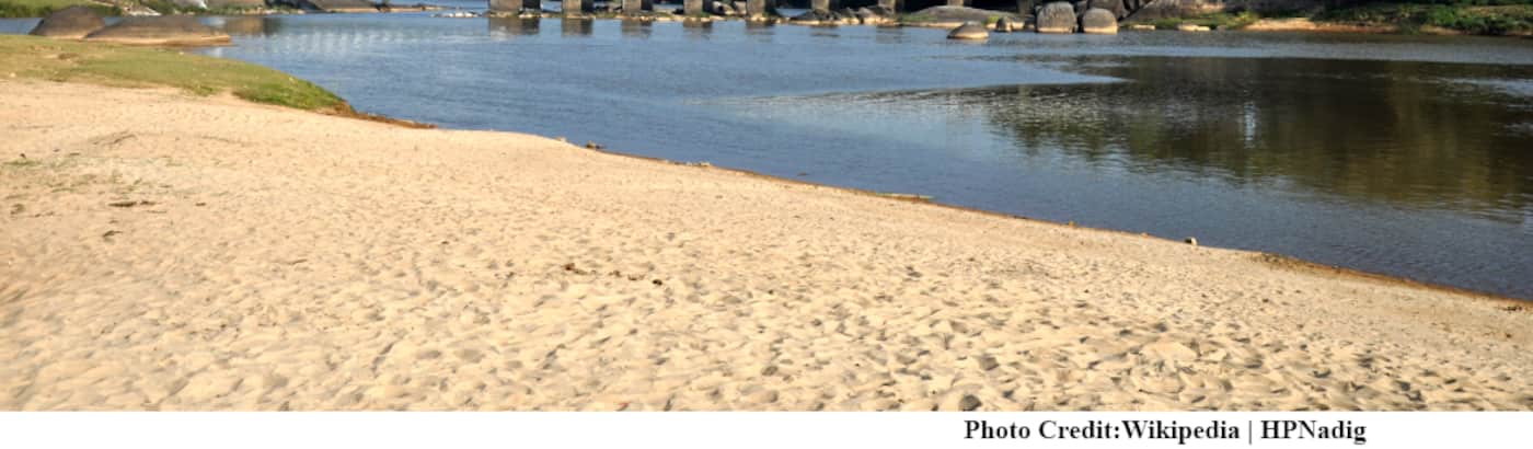 Thirthahalli Wildlife Packages: Book Wildlife Tour Packages in ...