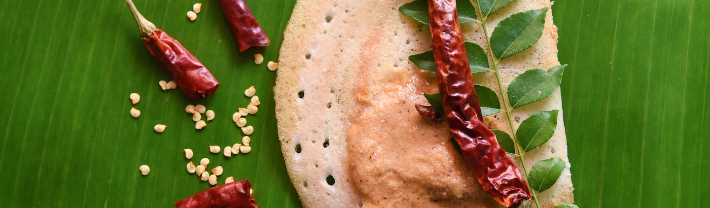 Kodad Tour Packages From Kerala - Book Kodad Packages From Kerala at ...