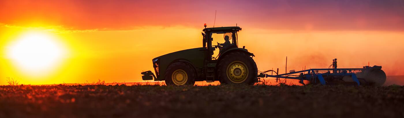 Malout Tour Packages From Kerala - Book Malout Packages From Kerala at ...