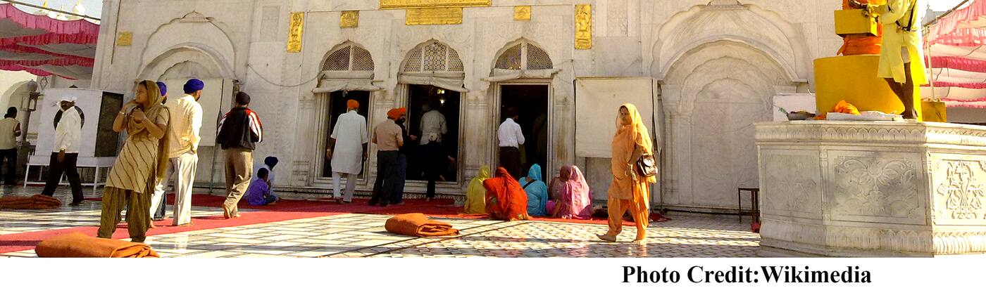 Manmad Tour Packages From Kerala - Book Manmad Packages From Kerala at ...