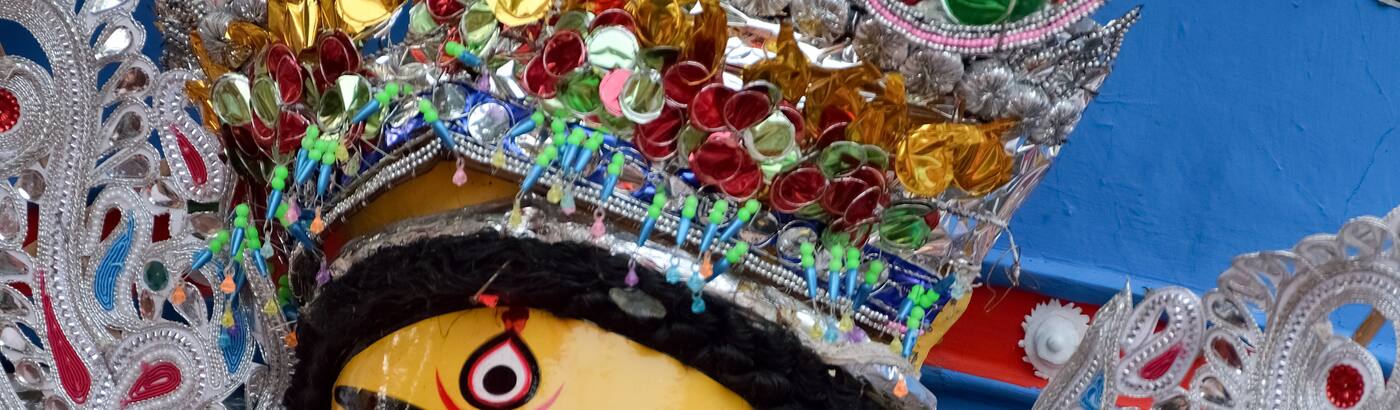 Araria Wildlife tours, Best Wildlife in Araria - Yatra.com