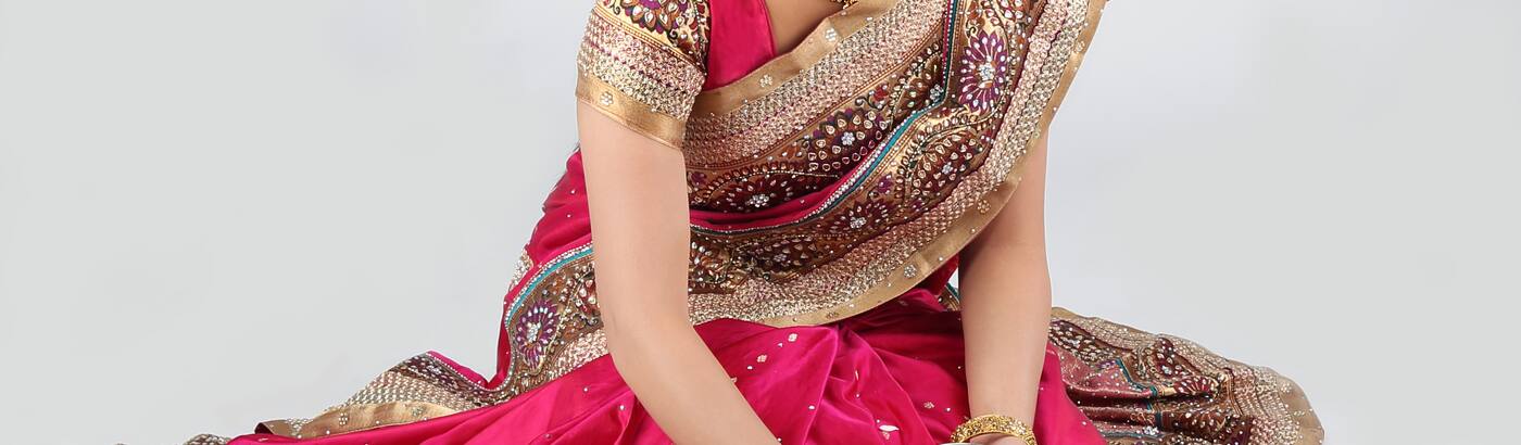 Rai Bareli Tour Packages From Kerala - Book Rai Bareli Packages From ...