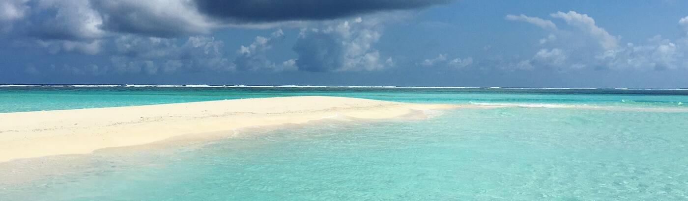 Funadhoo Tour Packages From Kerala - Book Funadhoo Packages From Kerala ...