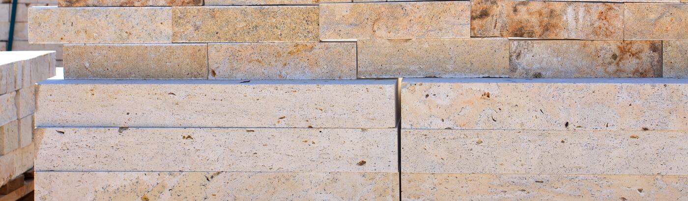 Ramganj Mandi Wildlife Packages: Book Wildlife Tour Packages in Ramganj ...