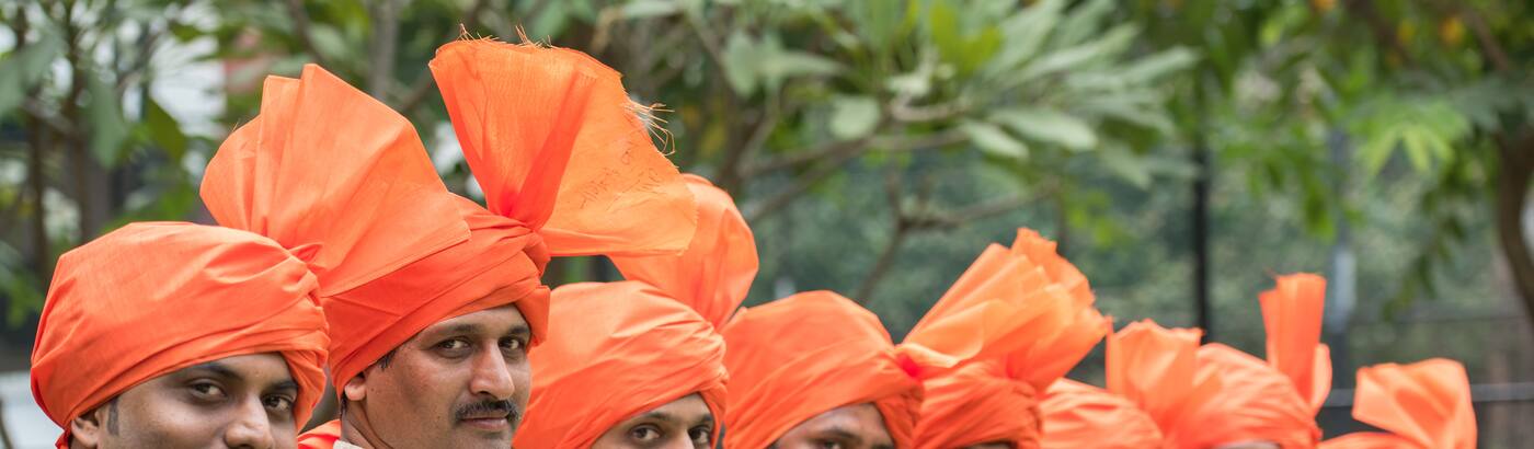 Buldhana Tour Packages From Hyderabad - Book Buldhana Packages From ...