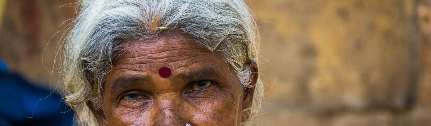 Birur Tour Packages From Kerala - Book Birur Packages From Kerala at ...