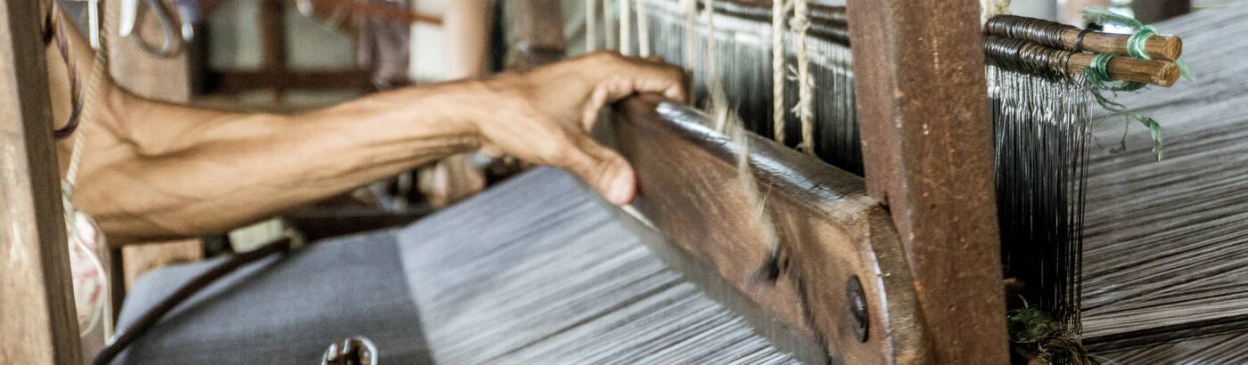 Kovilpatti Tour Packages, Book Kovilpatti Holiday Package at Best Price ...