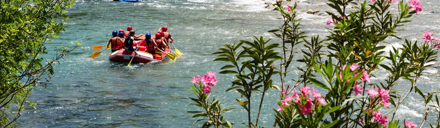 Byasi Tour Packages From Kerala - Book Byasi Packages From Kerala at ...