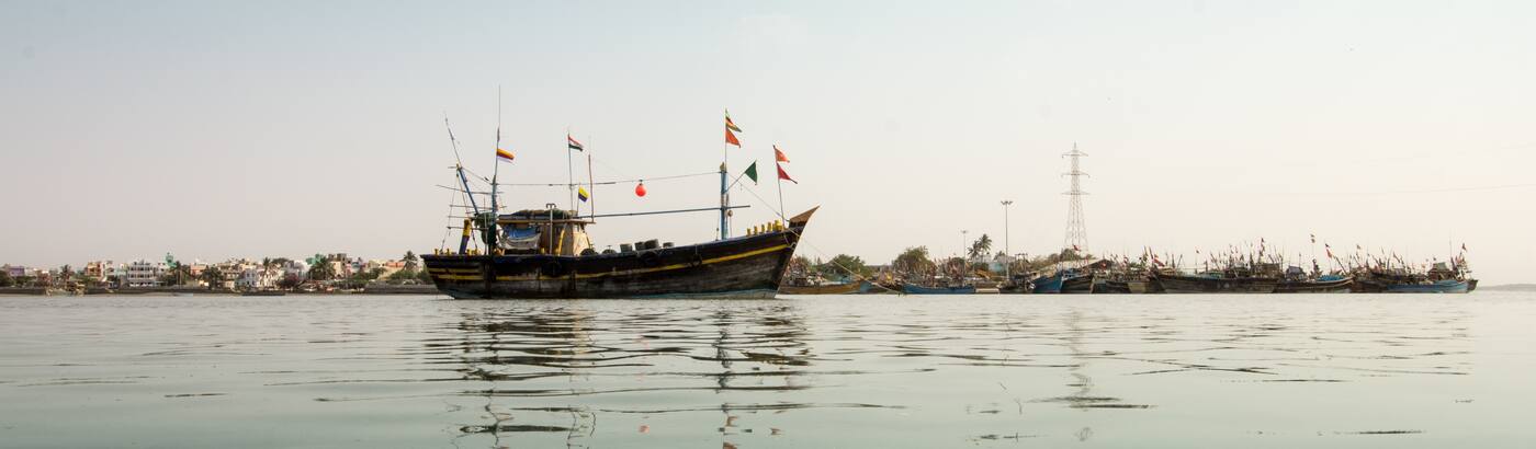 Dahej Tour Packages From Mumbai - Book Dahej Packages From Mumbai at ...