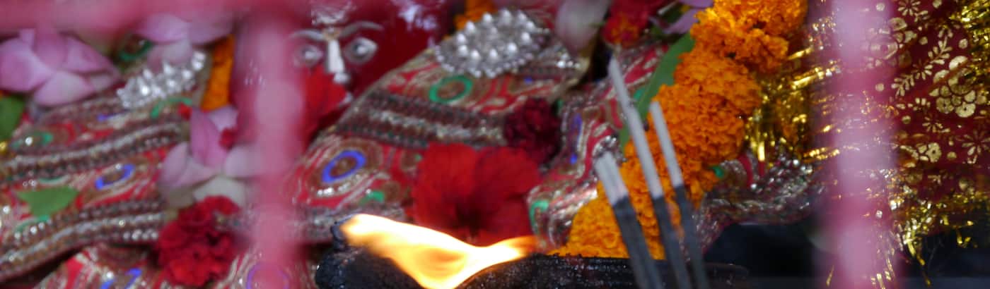 Jaora Tour Packages From Hyderabad - Book Jaora Packages From Hyderabad ...