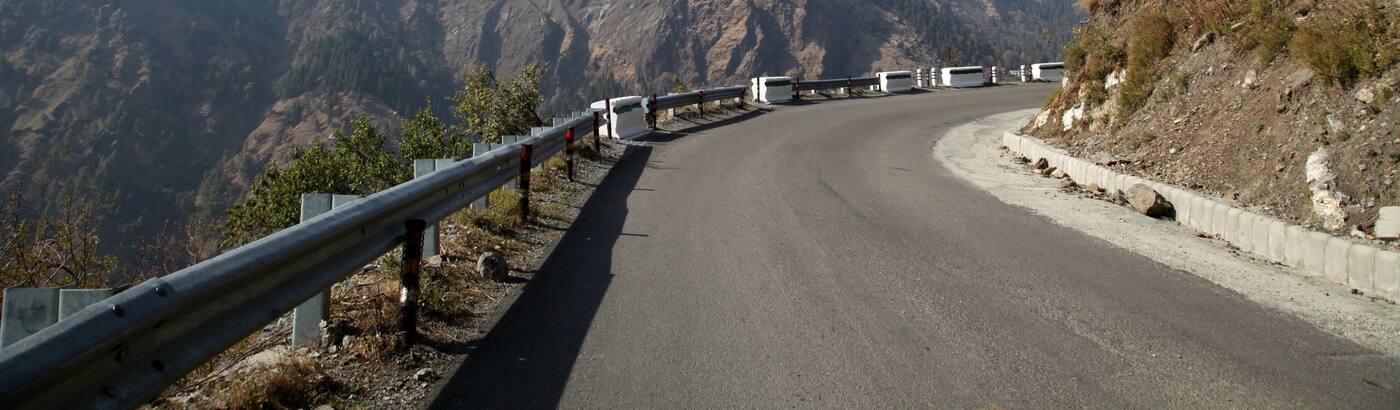 Jeolikot Tour Packages From Kerala - Book Jeolikot Packages From Kerala ...