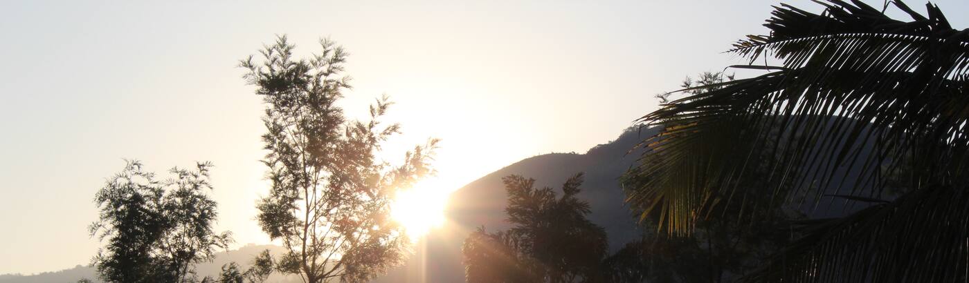 Kaduru Wildlife tours, Best Wildlife in Kaduru - Yatra.com