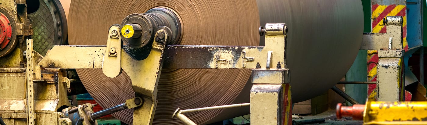 Kala Amb Honeymoon Packages: Book Honeymoon Tour Packages in Kala Amb ...