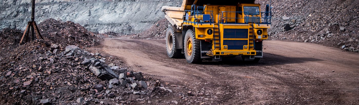 Kirandul Tour Packages, Book Kirandul Holiday Package at Best Price