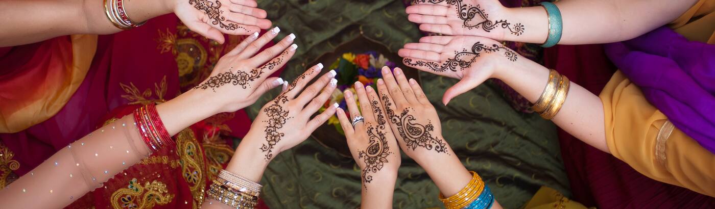 Mahagama Tour Packages From Kerala - Book Mahagama Packages From Kerala ...