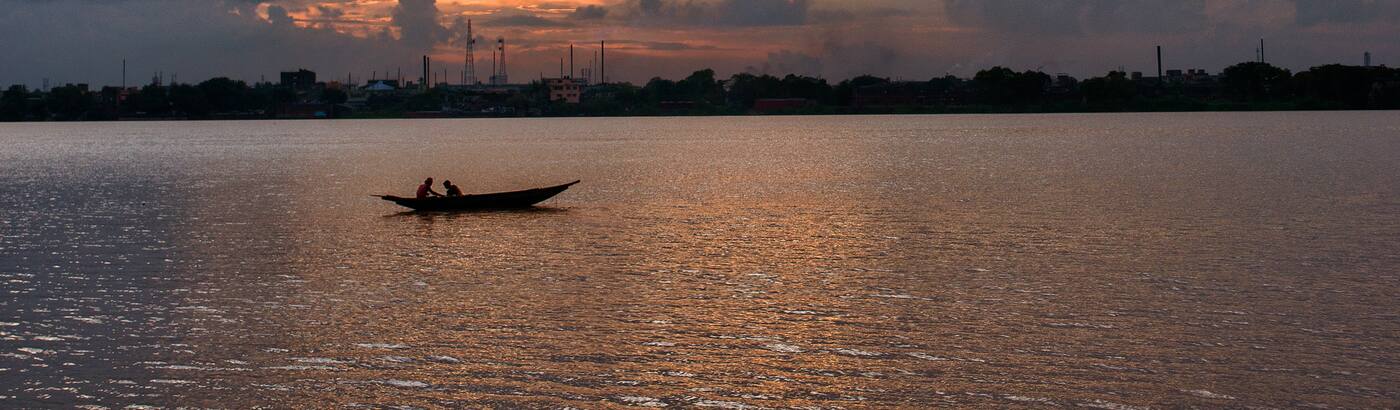 Raichak Family Packages: Book Family Tour Packages in Raichak with ...