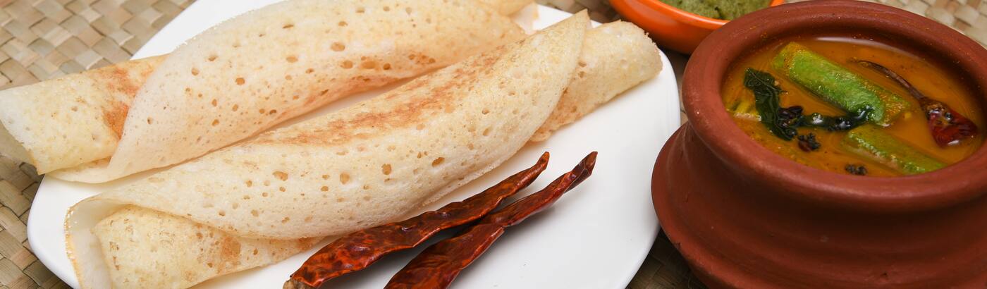 Ranipet Tour Packages From Kerala - Book Ranipet Packages From Kerala ...