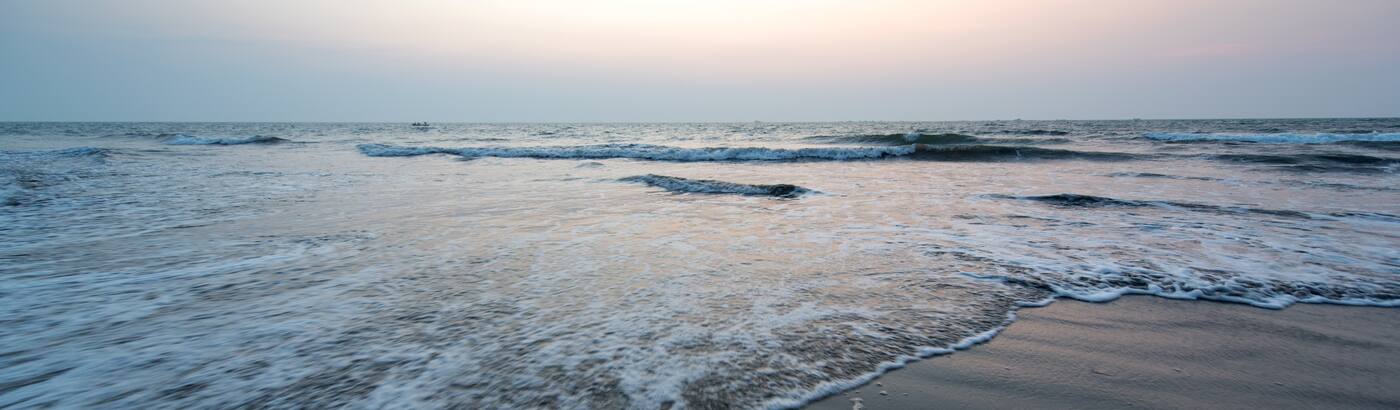 Devbag Tour Packages - Book Devbag Holiday Packages , Upto Rs. 30% Off