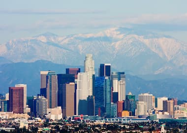 24 Los Angeles Tour Packages Starting @ ₹35,340, get upto 30% Off on ...