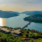 Languages of Pune, Popular Local Spoken Languages of Pune, India ...