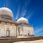 Languages of Hyderabad, Popular Local Spoken Languages of Hyderabad ...